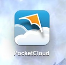 PocketCloud | blog